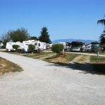 RV Parks in Bellingham, Washington - Top 20 Campgrounds near Bellingham ...